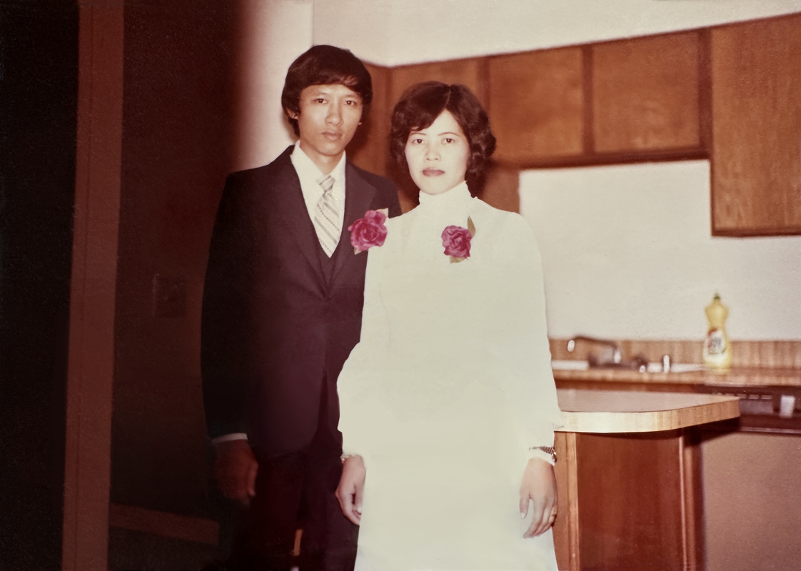 restored — Postimages