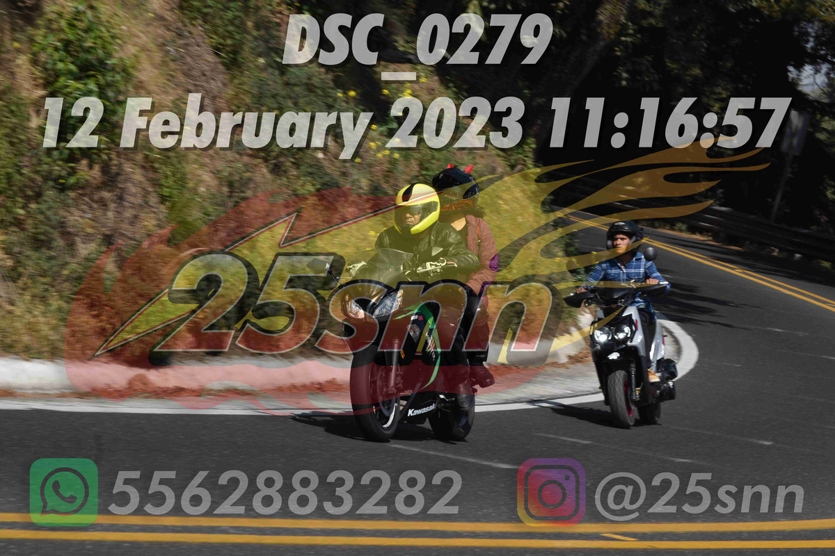 DSC 0279 — Postimages