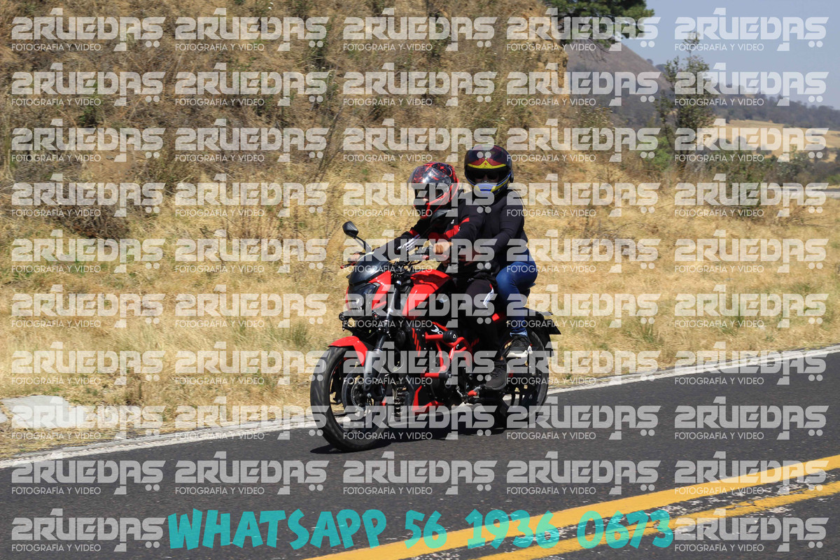 IMG 0512 — Postimages