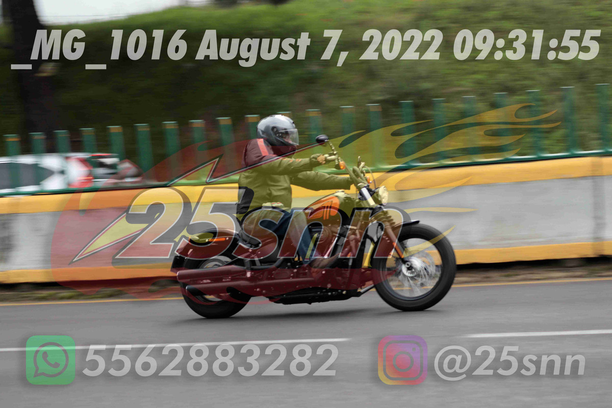 MG 1016 — Postimages