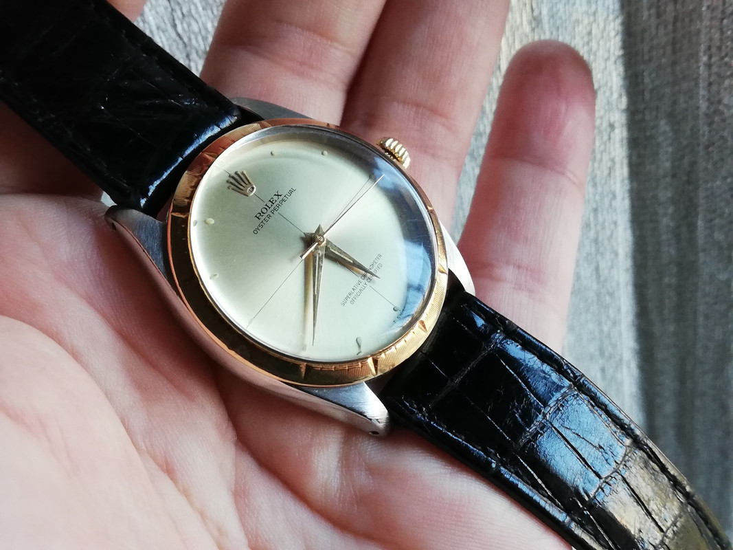 IMG 20190322 082639 — Postimages