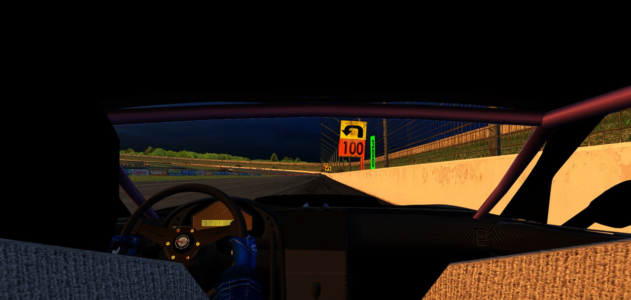 Old Glory2 — Postimages