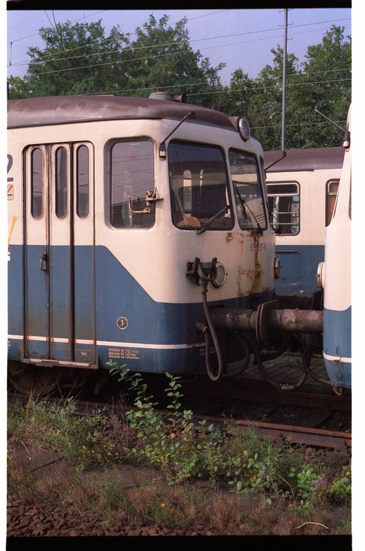 415 0028 neghgkqk — Postimages