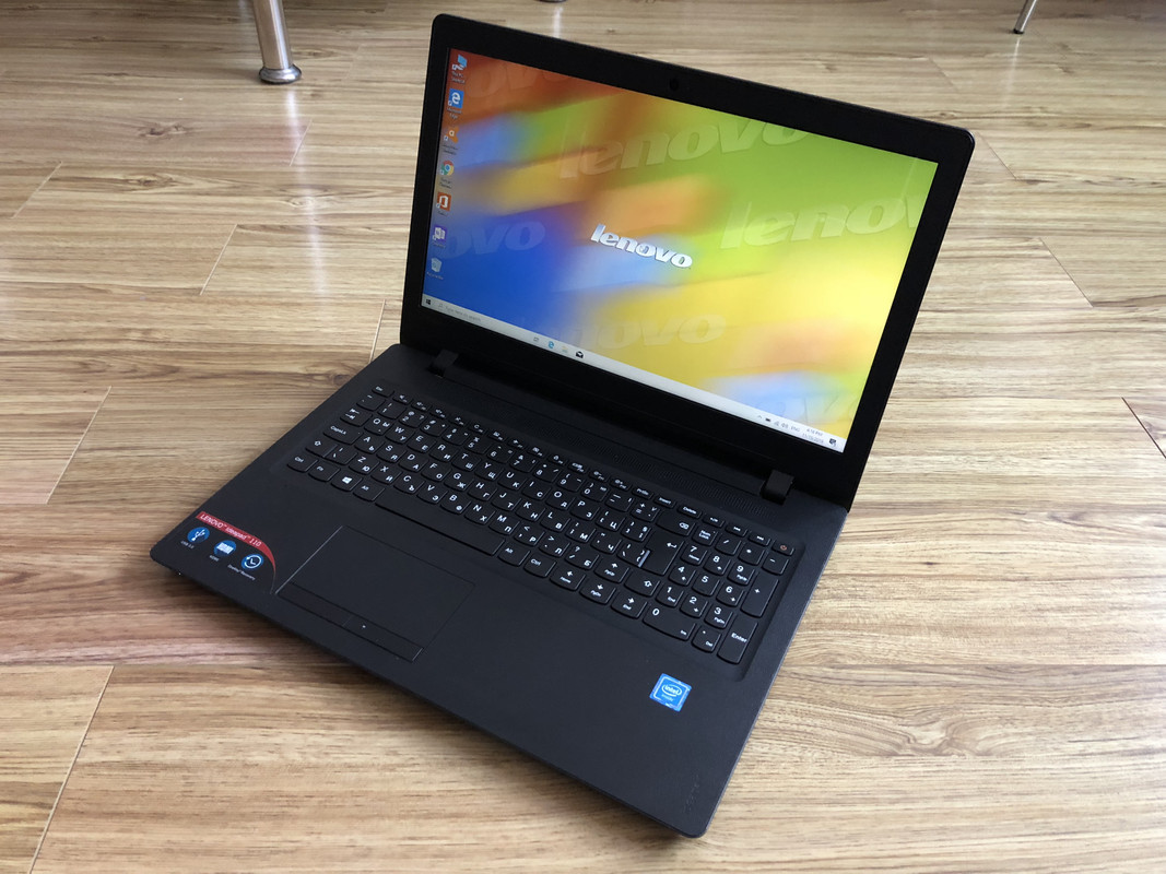 IMG 1201 — Postimages