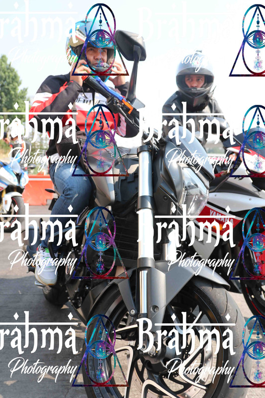 IMG 2132 — Postimages