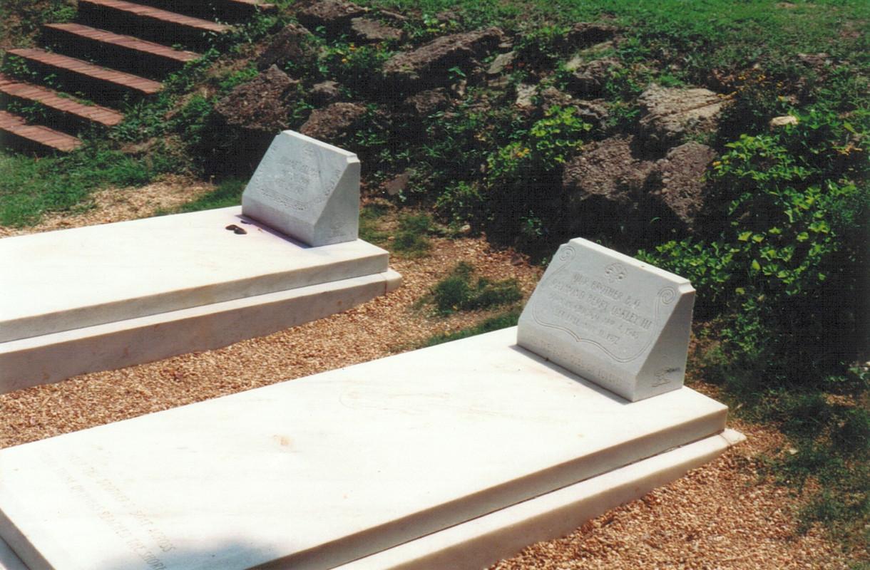 Allman Brothers band one of the greats - AR15.COM