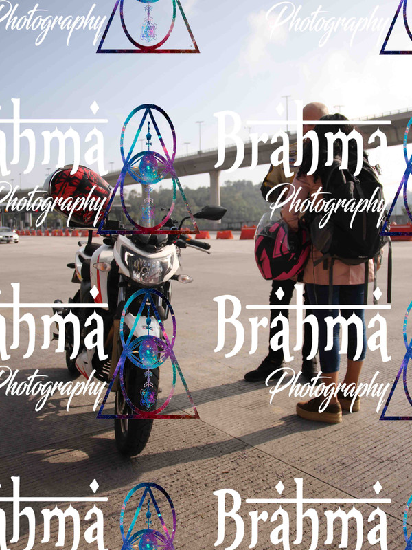 IMG 9940 — Postimages