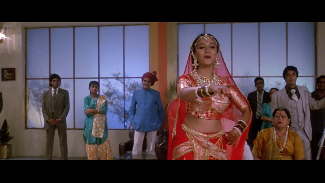 RL 3 (7) — Postimages