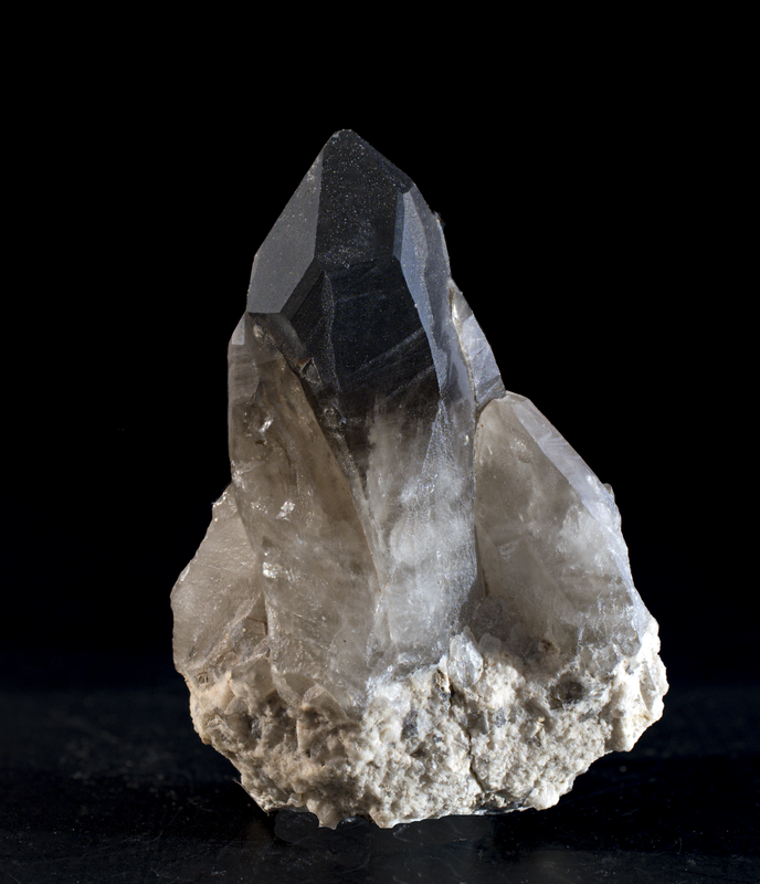 Smoky on matrix Helicon stack — Postimages