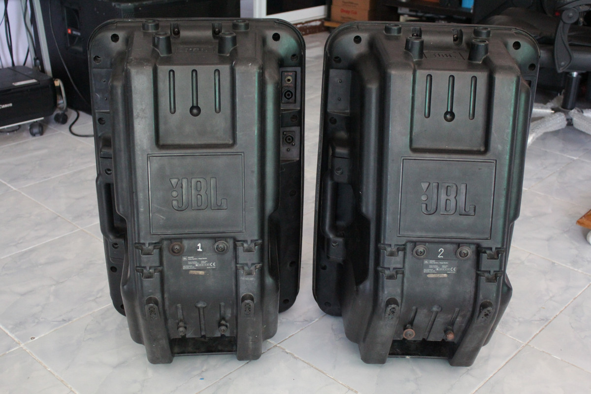 IMG 8421 — Postimages