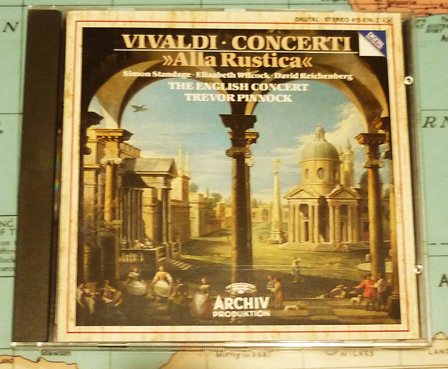 Classical "Mega" CD Box Sets | Page 1227 | Steve Hoffman Music Forums