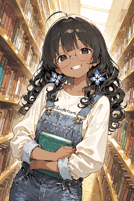 Steven Universe: Broken Peridot. - Chapter 51: The snowball effect (1). | Scribble Hub