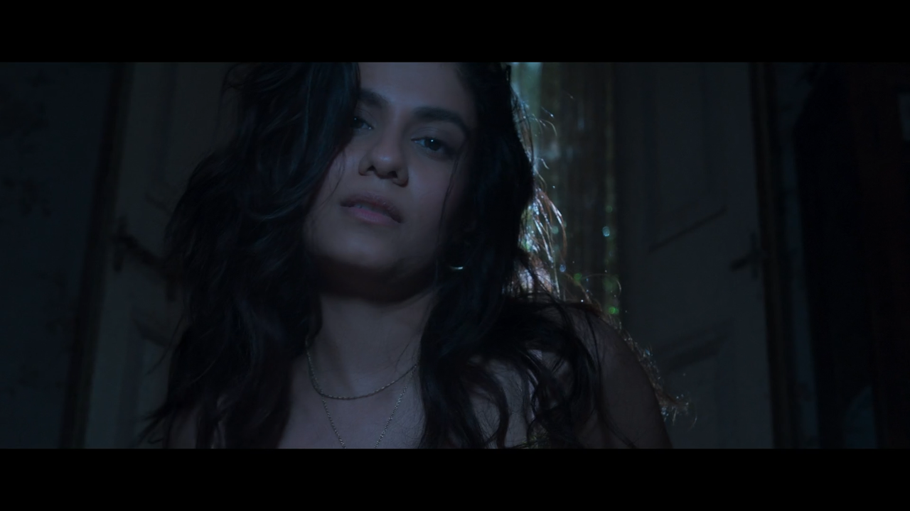 chup 00 01 02 08 Still017 — Postimages