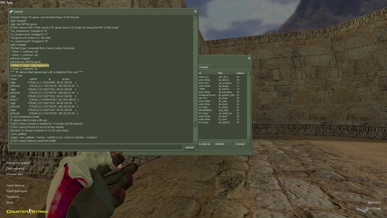 1111111111111111111 — Postimages