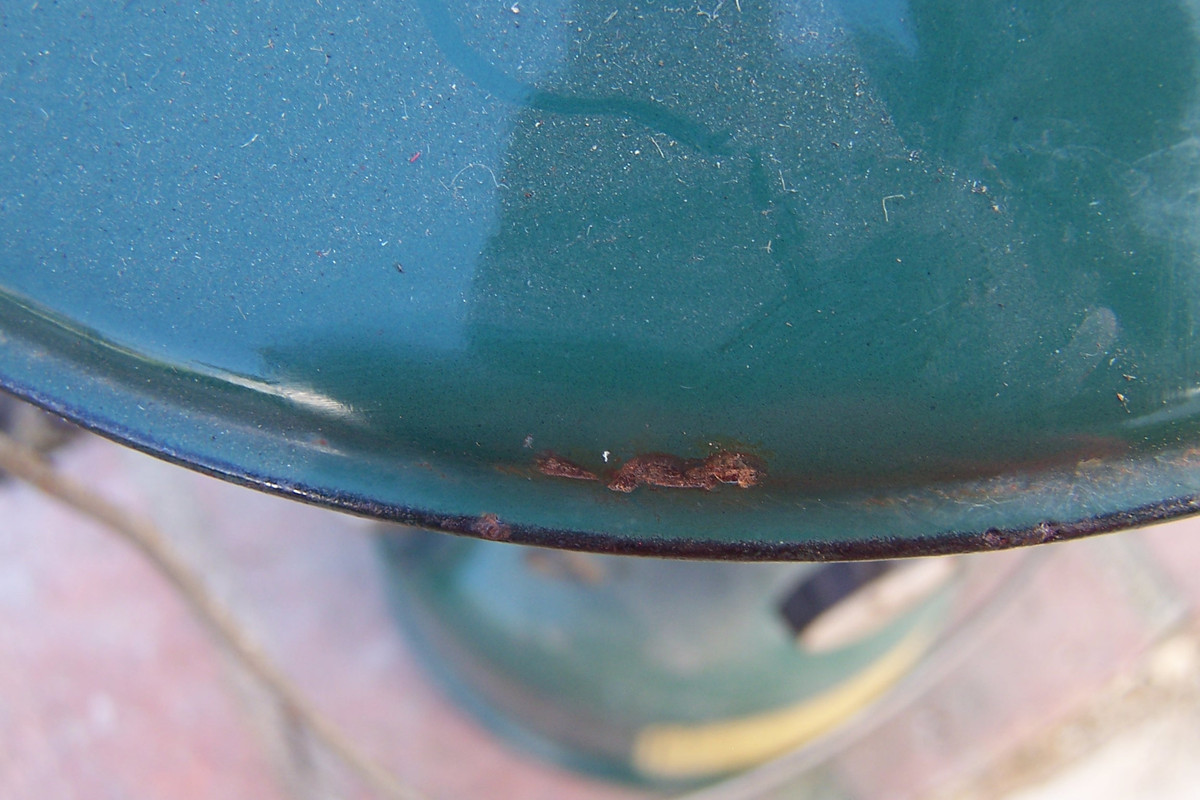 100 8367 — Postimages