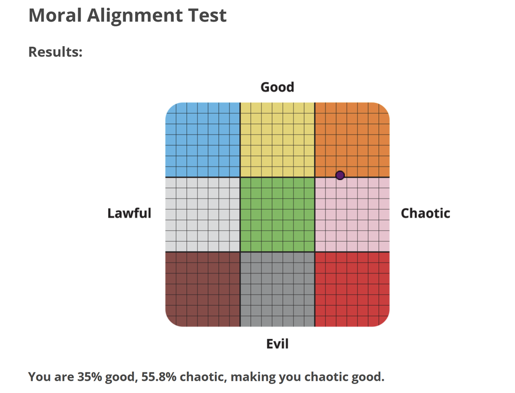 screenshot 358 — Postimages