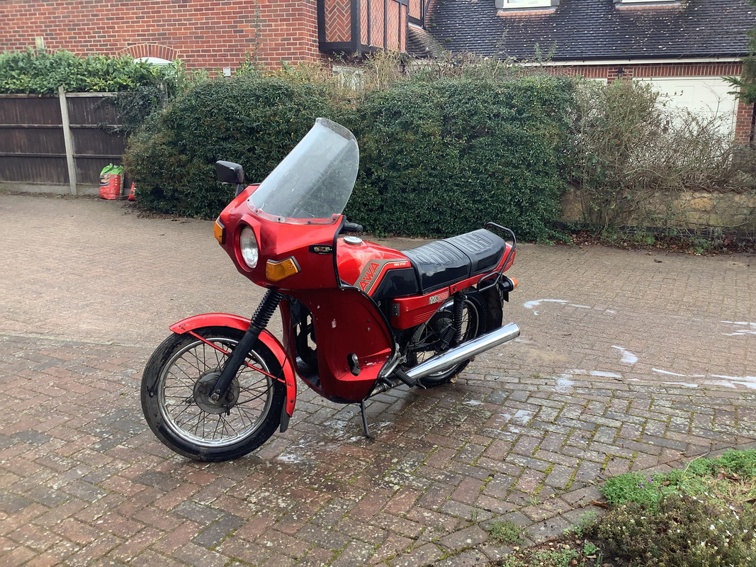 IMG 0305 — Postimages