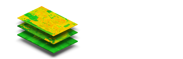 Steam Workshop::Skarbrand Retexture