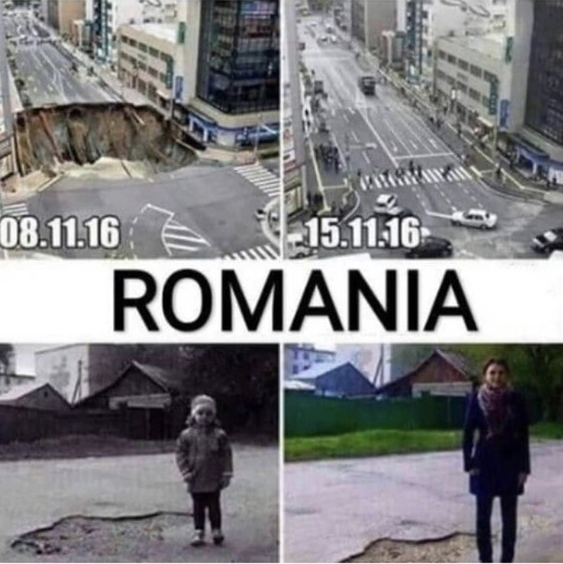 5 FA1 AAB1 FBDF 4334 85 E5 447 FC0 CEB617 — Postimages