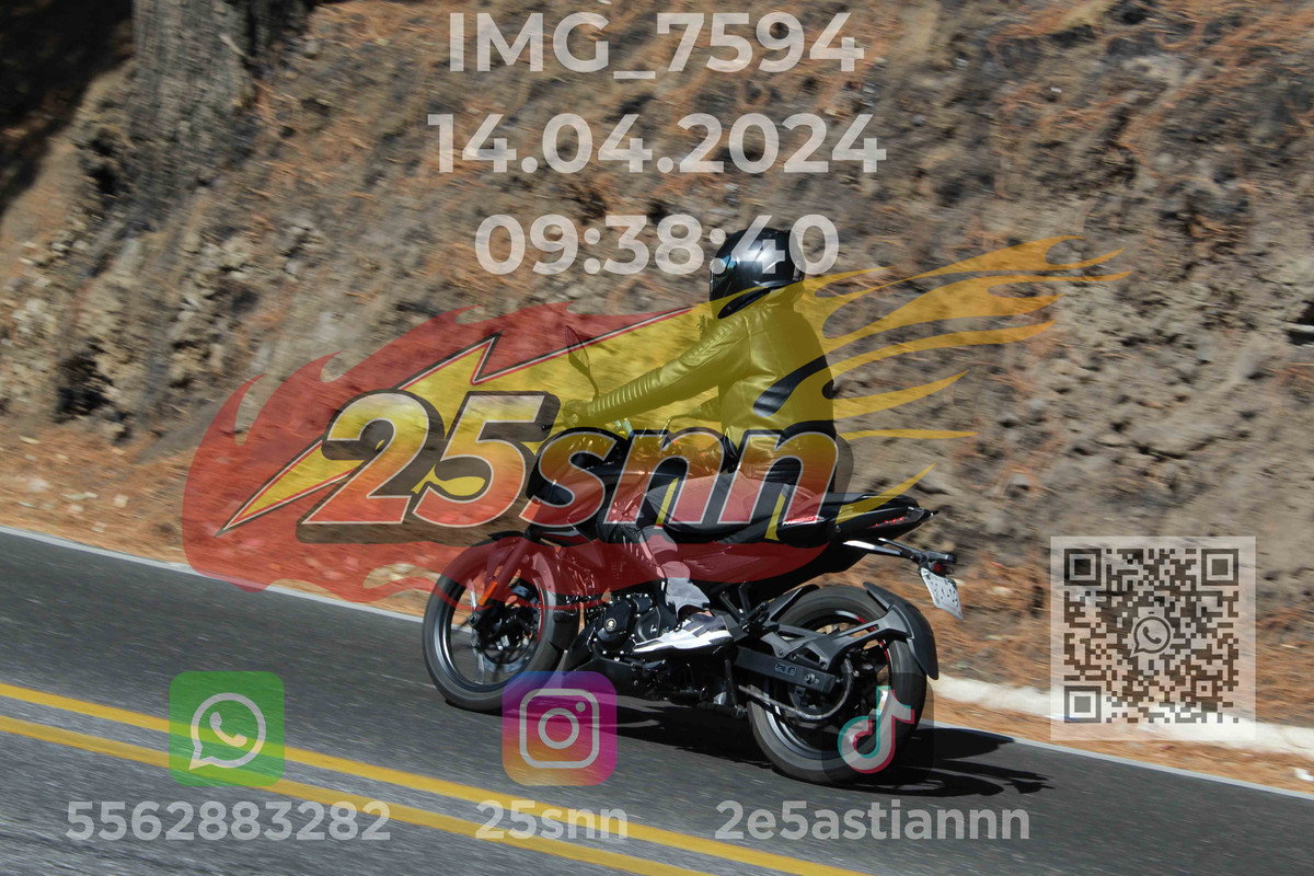 IMG 7594 — Postimages