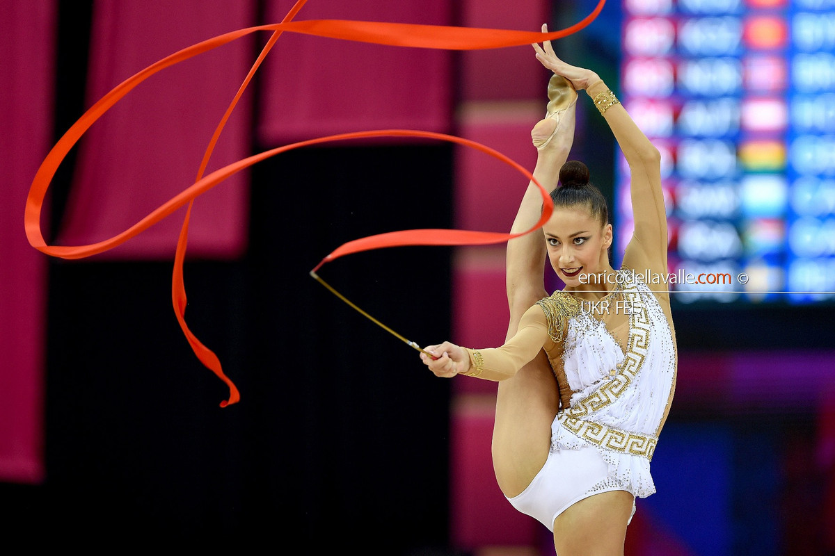 meles10 — Postimages