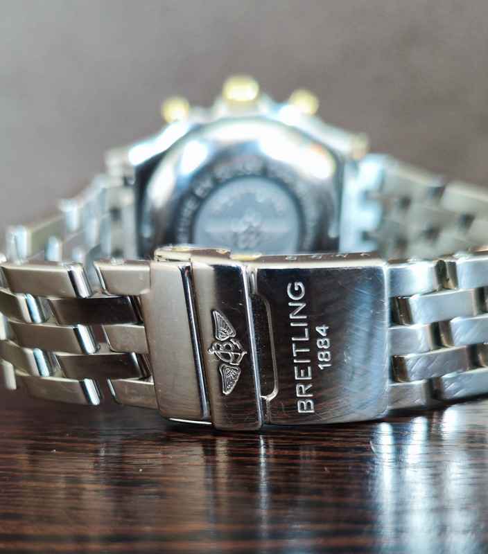 IMG 20240126 121104 — Postimages