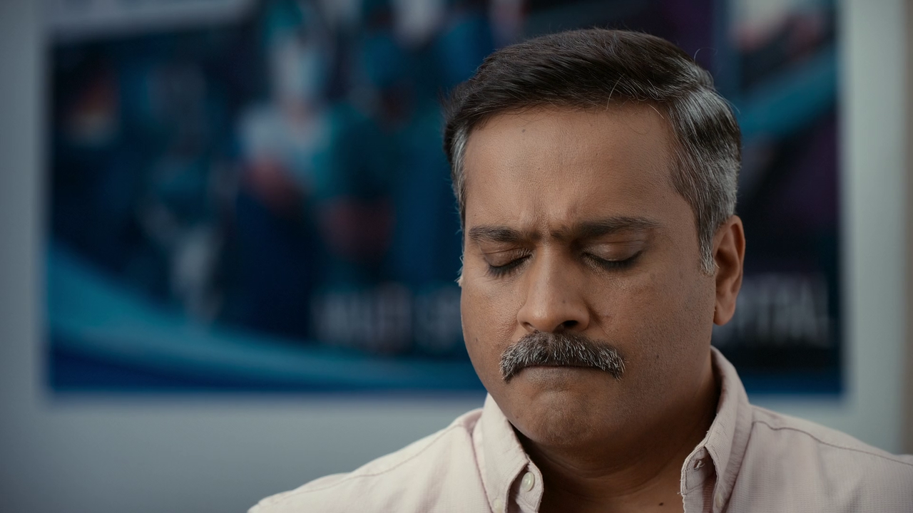 vlcsnap 2022 12 28 16h14m04s442 — Postimages