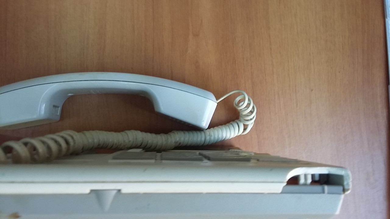 20240905 121320 — Postimages