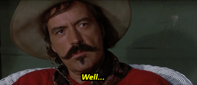 Larry Vickers crying on FB about Wilson Combat > General Discussion ...