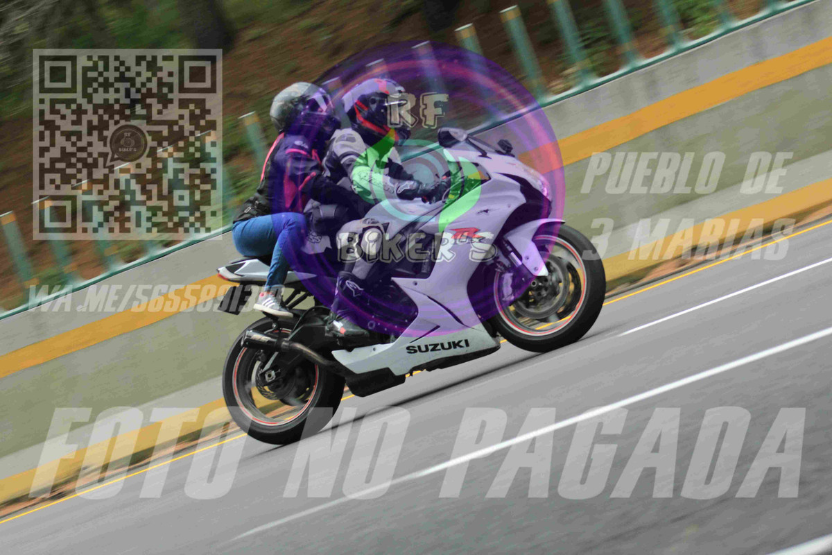 batch IMG 0369 — Postimages