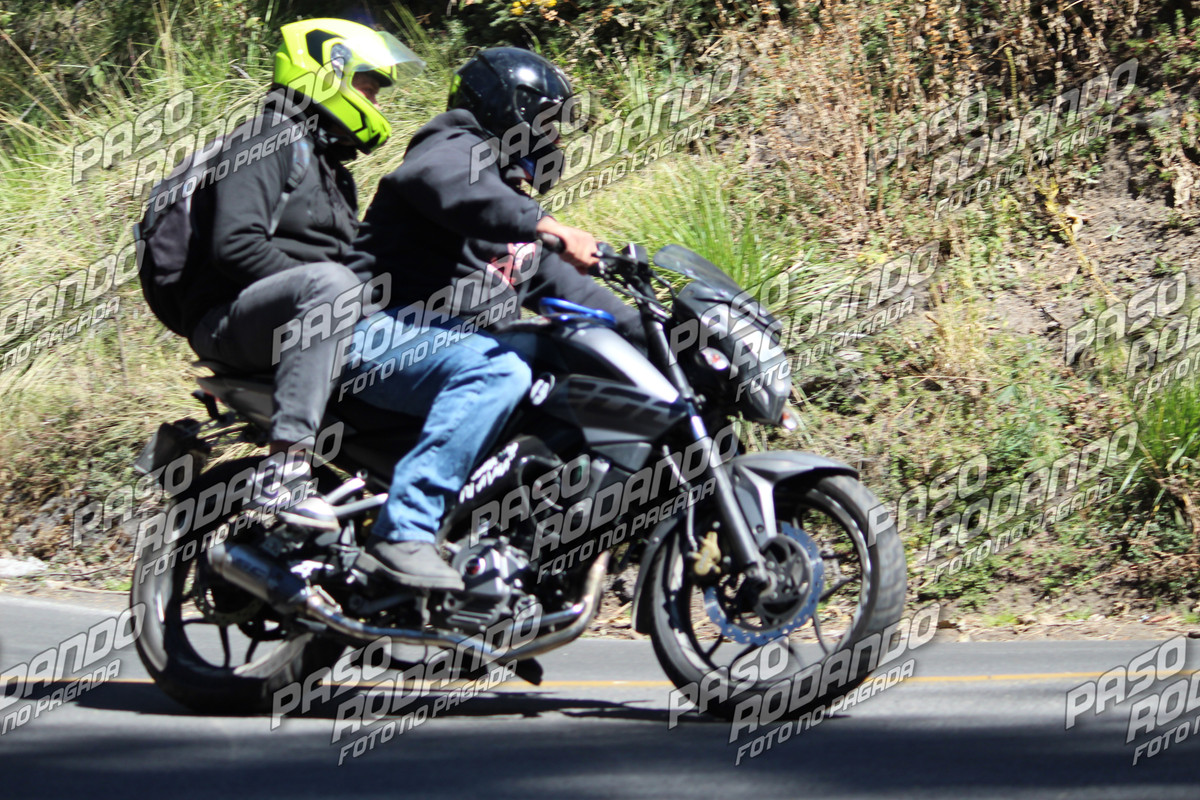 IMG 4100 wm 2109184 watermarked — Postimages