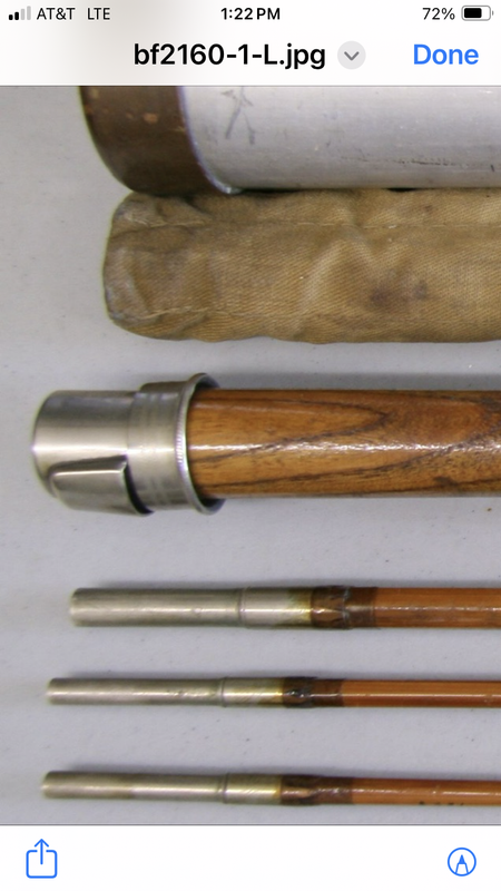 IMG 5066 — Postimages