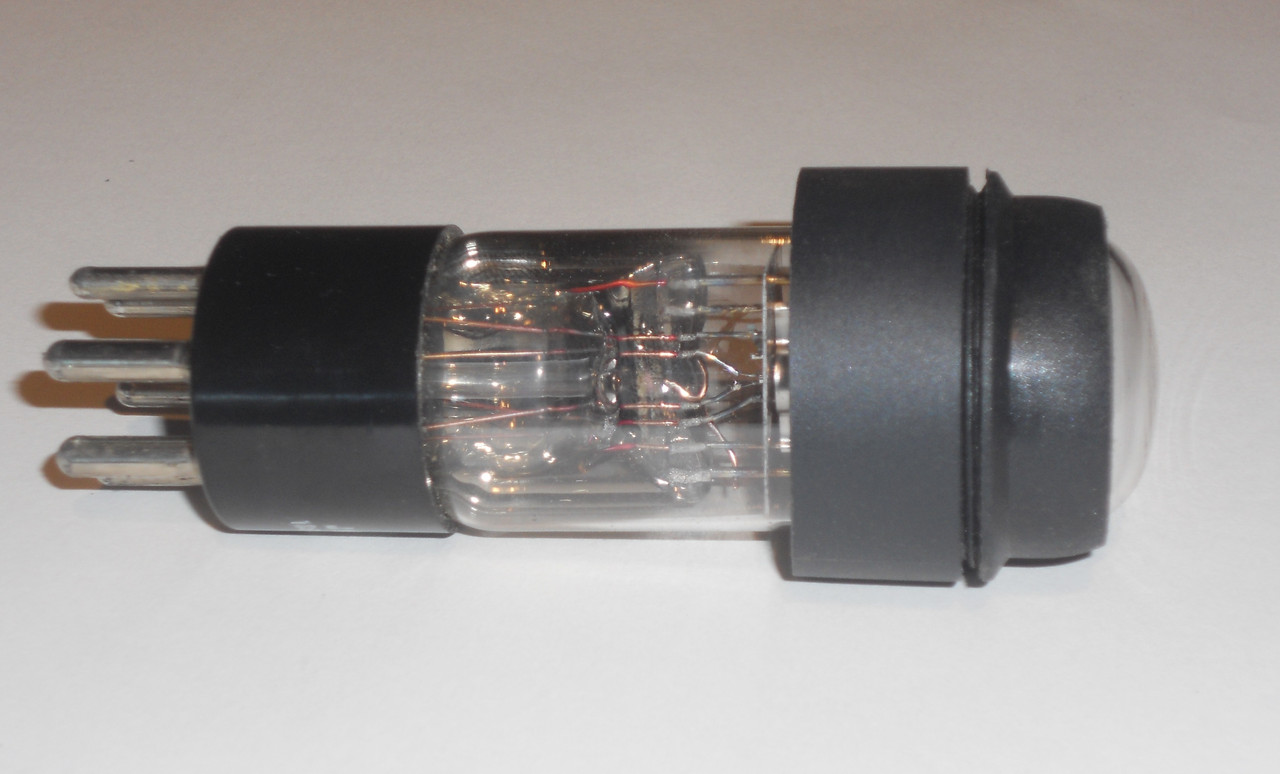 Complete — Postimages