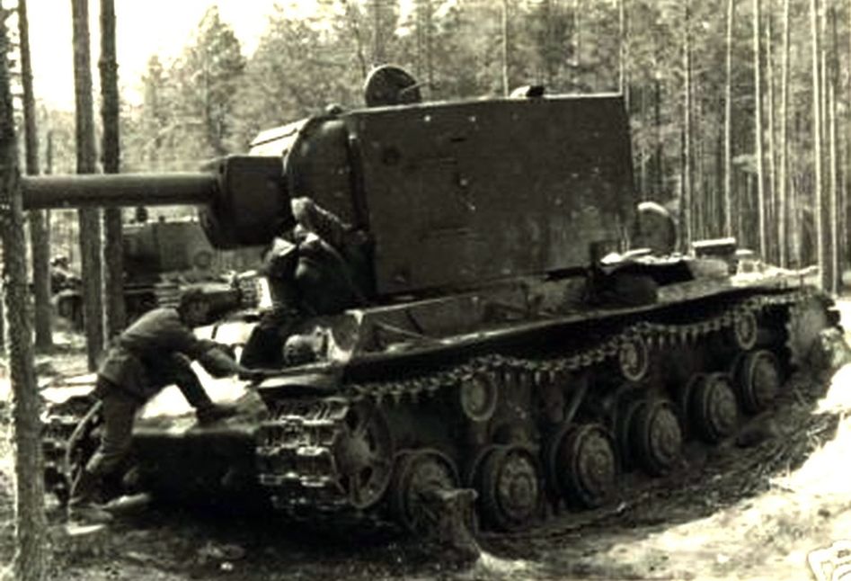 f214 1 — Postimages