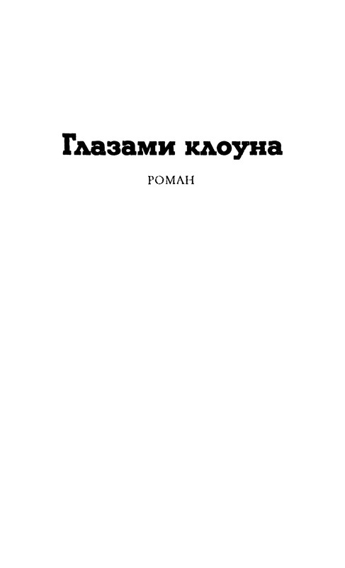 p0279 — Postimages