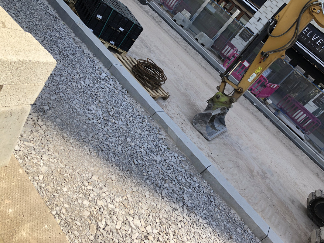 IMG 3367 — Postimages