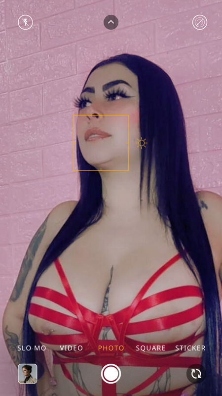 Diseño sin título (18) — Postimages