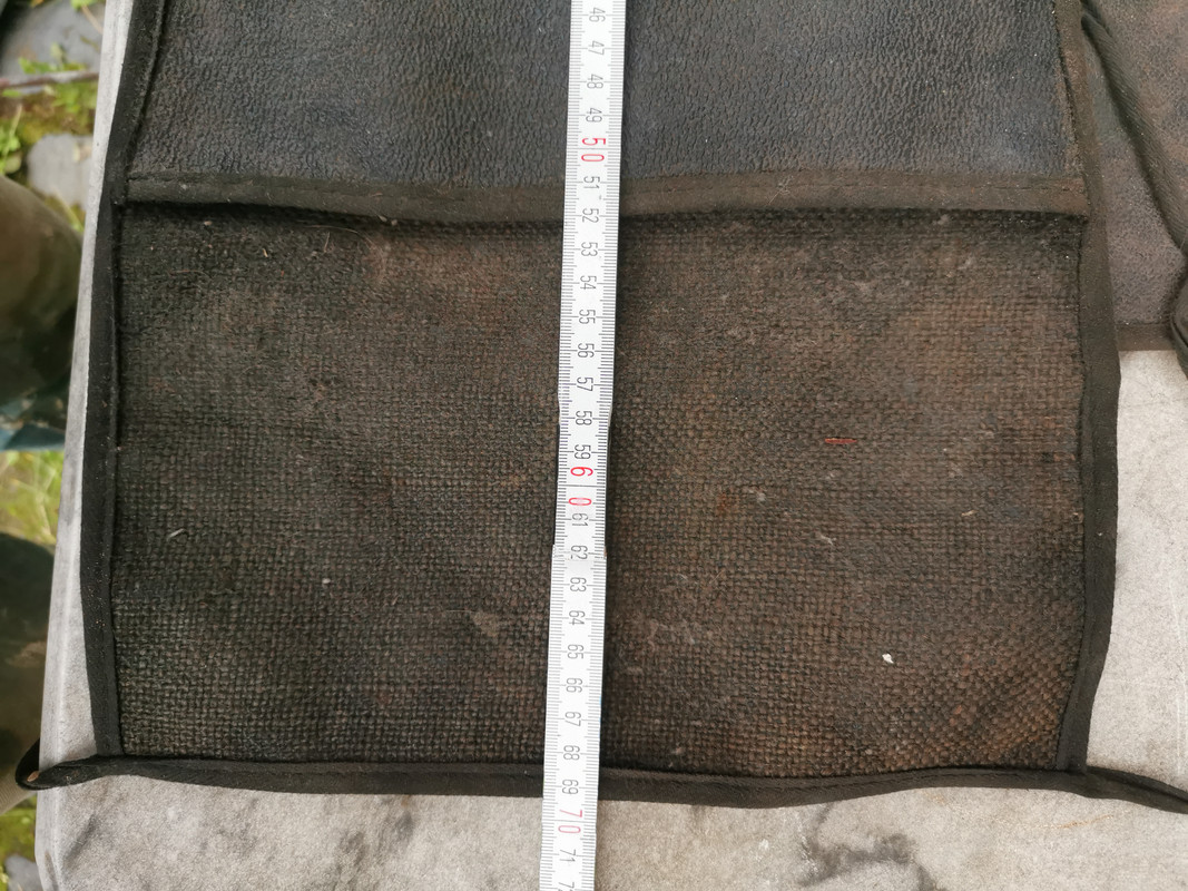 IMG 20210713 205339 — Postimages