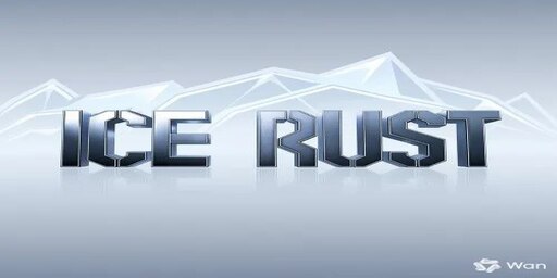 Server ICE RUST X2 | KITS | ДЛЯ НОВИЧКОВ | NOLIMIT - 95.217.108.108:20650
