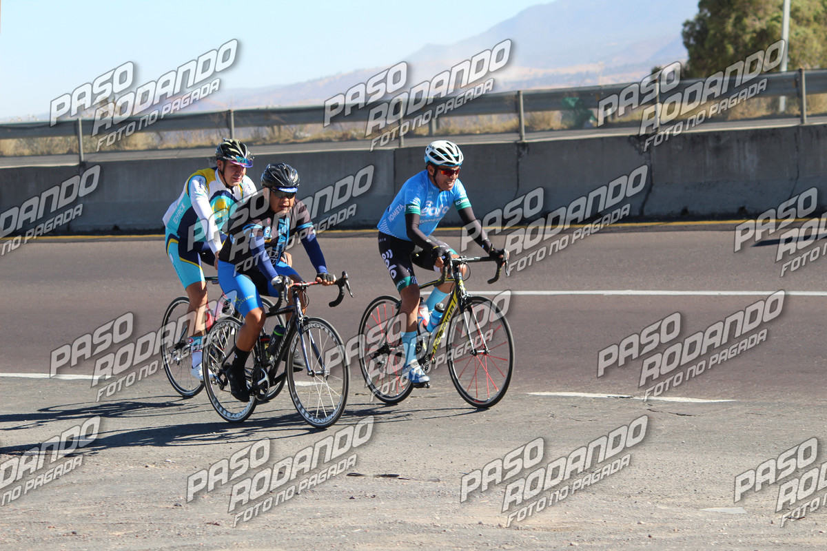 Album — Postimages