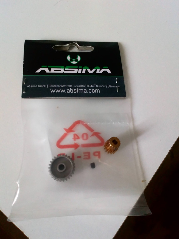 DSC 0729 — Postimages