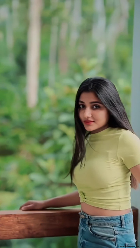 IMG 20240226 231622 548 — Postimages