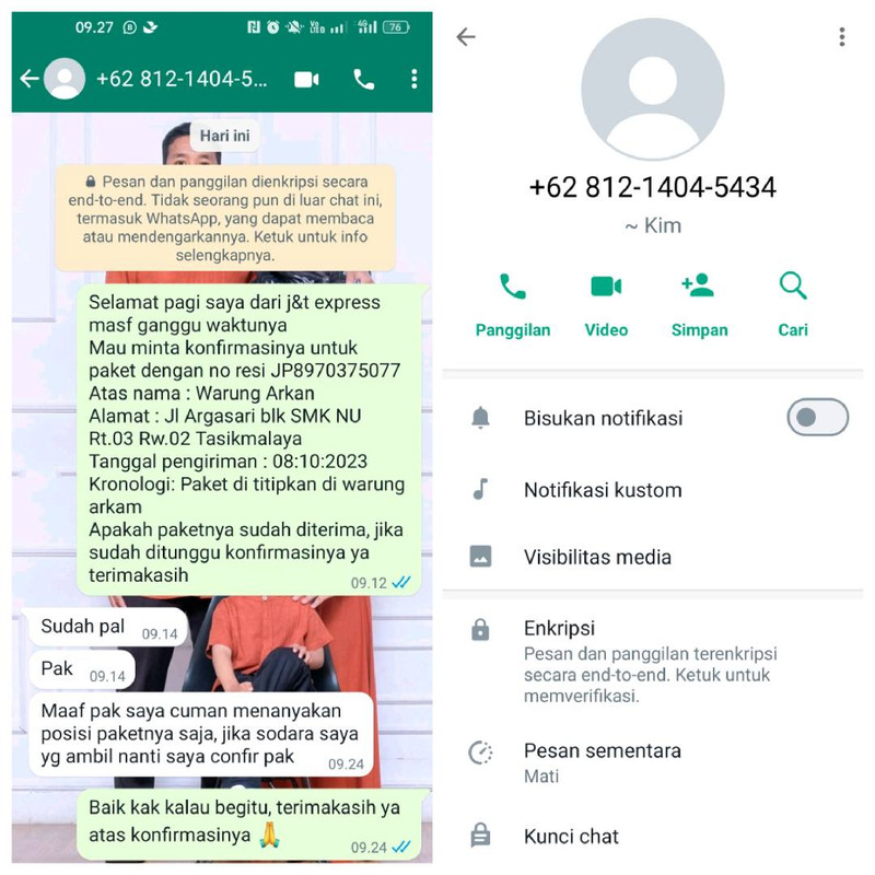 img v2 7cc4568a f269 44dc 9129 7a4f78b0fahu — Postimages