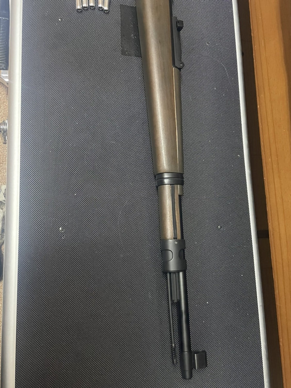 S 32227354 — Postimages