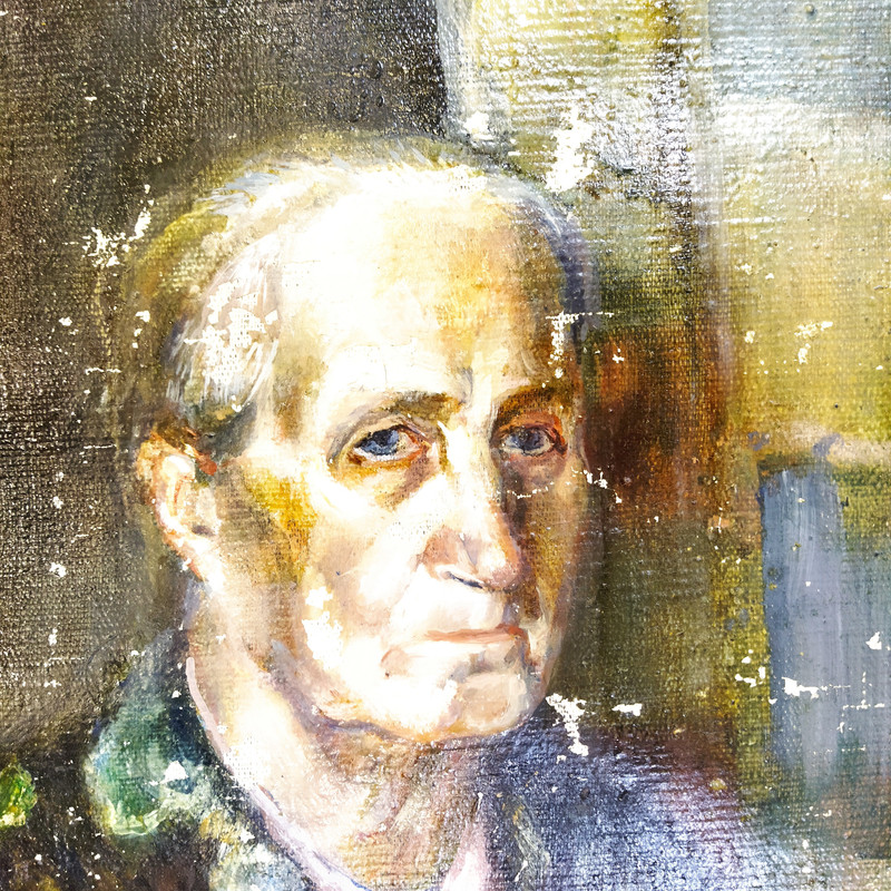 IMG 20231114 164218 — Postimages