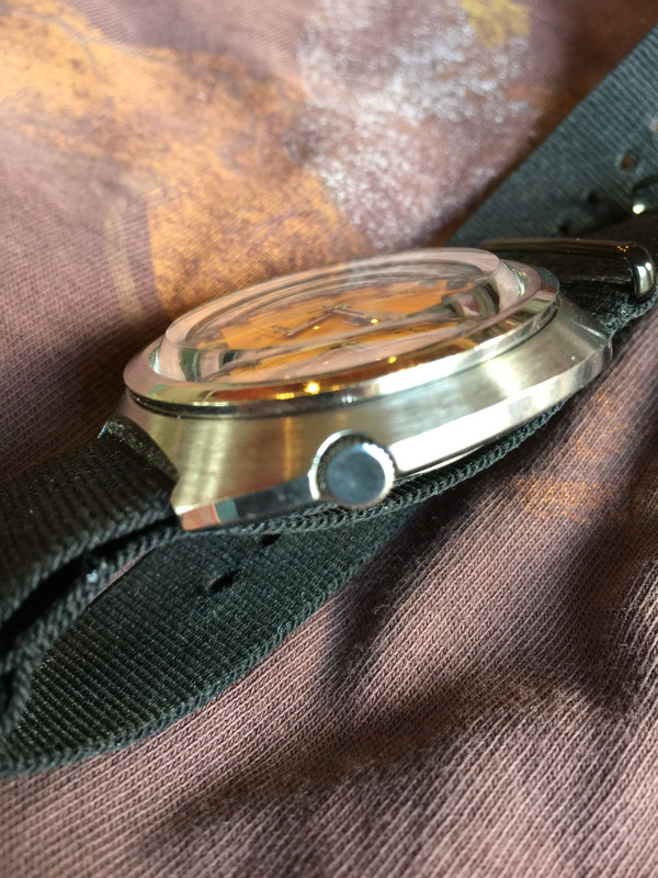 IMG 5775 — Postimages