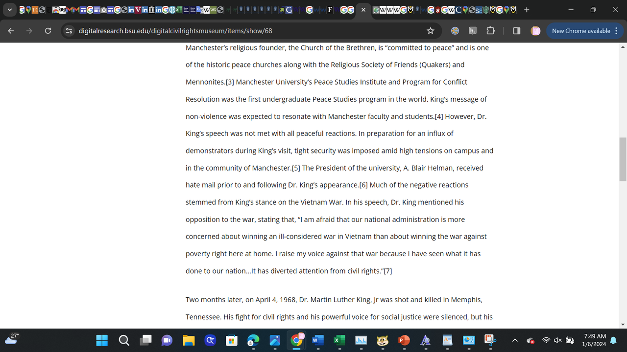 Image — Postimages