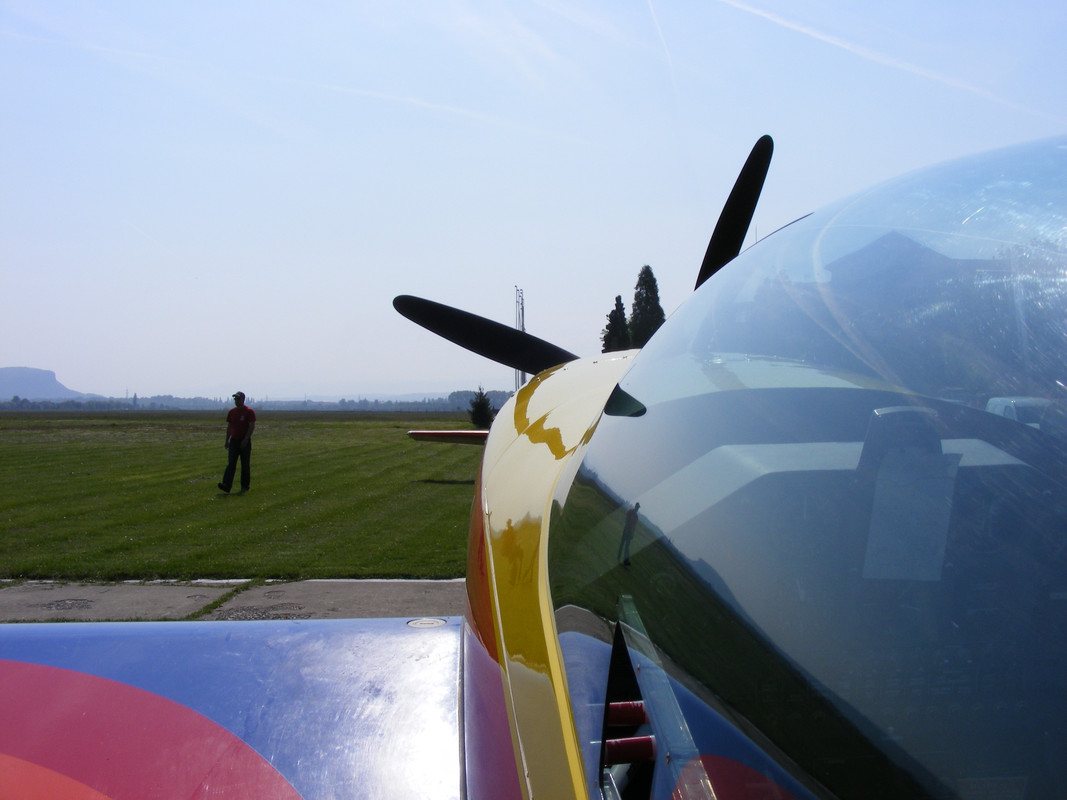 16 Mai 2008 Deva (90) — Postimages