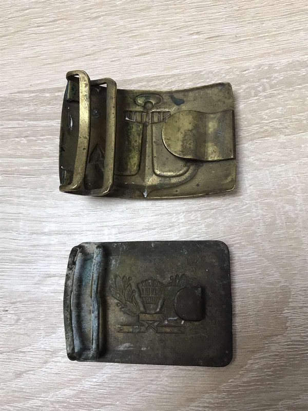 IMG 8edb8ebbac51e7074a34657ab87149f3 V — Postimages