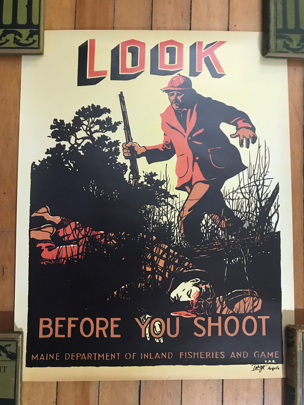 IMG 2575 — Postimages